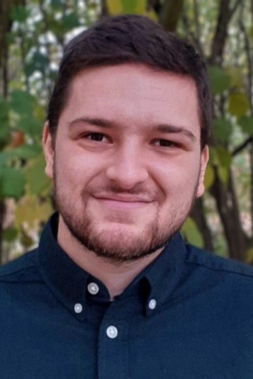 Foto Kevinjeorjios Pellumbi