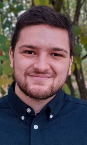 Foto Kevinjeorjios Pellumbi